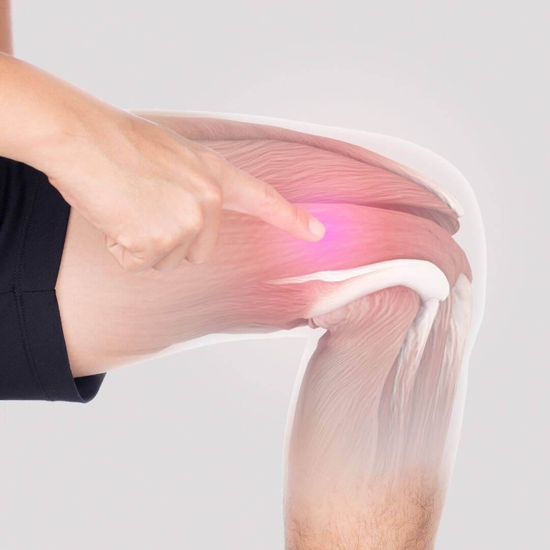 Are You Getting Aching Legs At Night 9 Causes Of Lower Leg Pain 2023 are-you-getting-aching-legs-at-night-9-causes-of-lower-leg-pain-2023