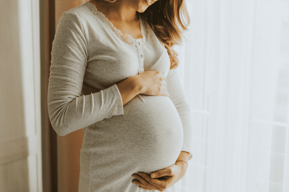 Pregnancy Foot Problems pregnancy-foot-problems