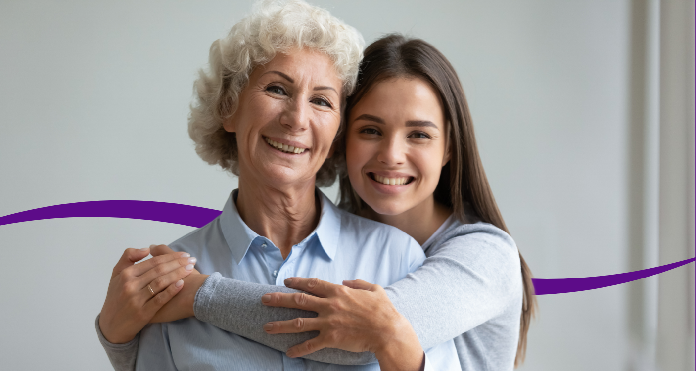 Best ankle instability exercises & stretches